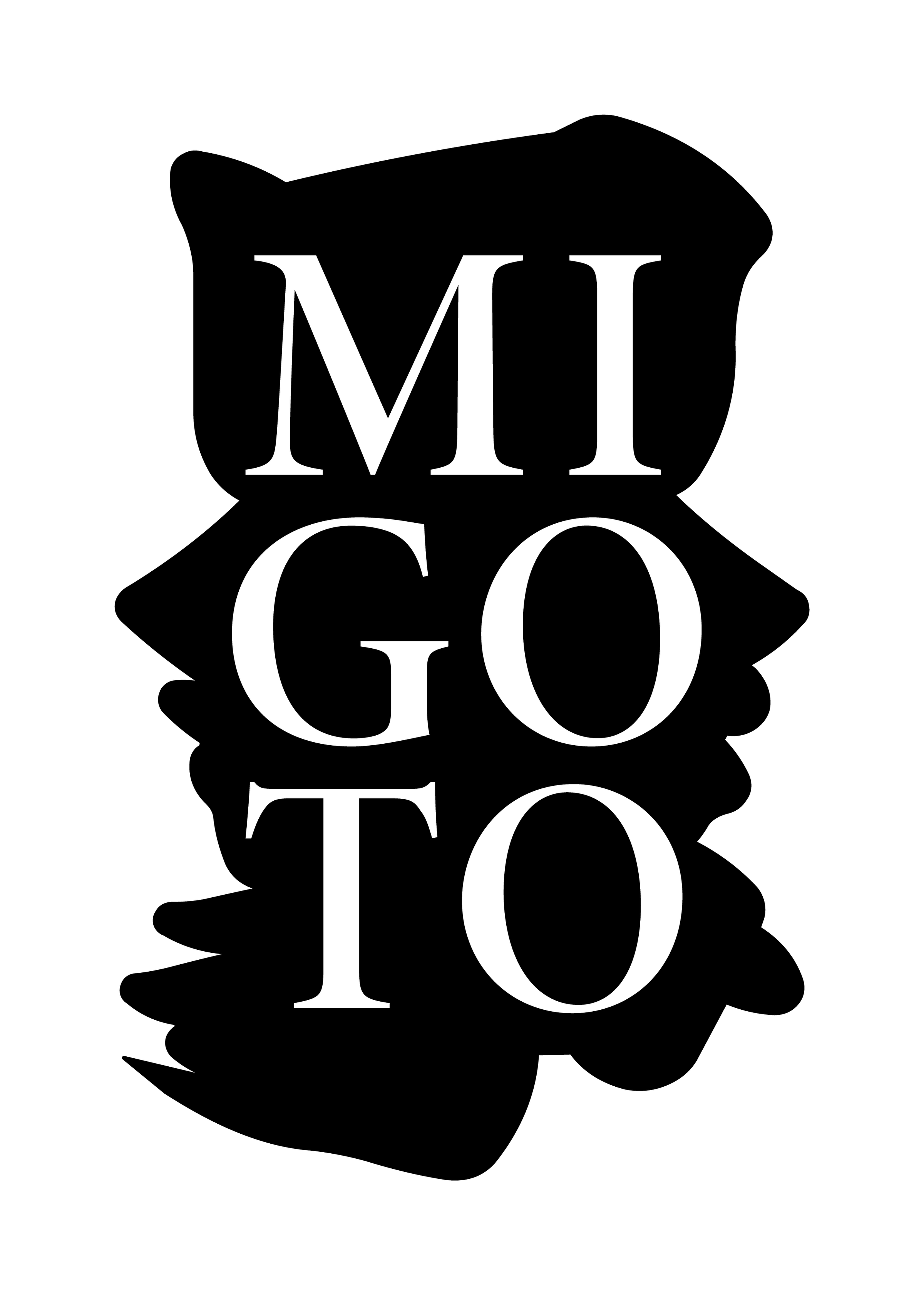 MIGOTOオンラインショップ | MIGOTO